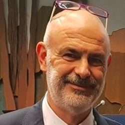 Gli specialisti del WMC - Poliambulatorio Wmc